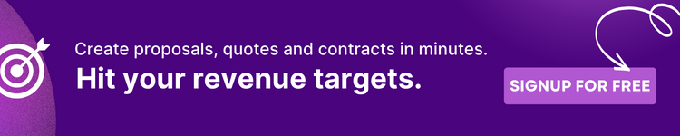 Complete guide on MSP contracts